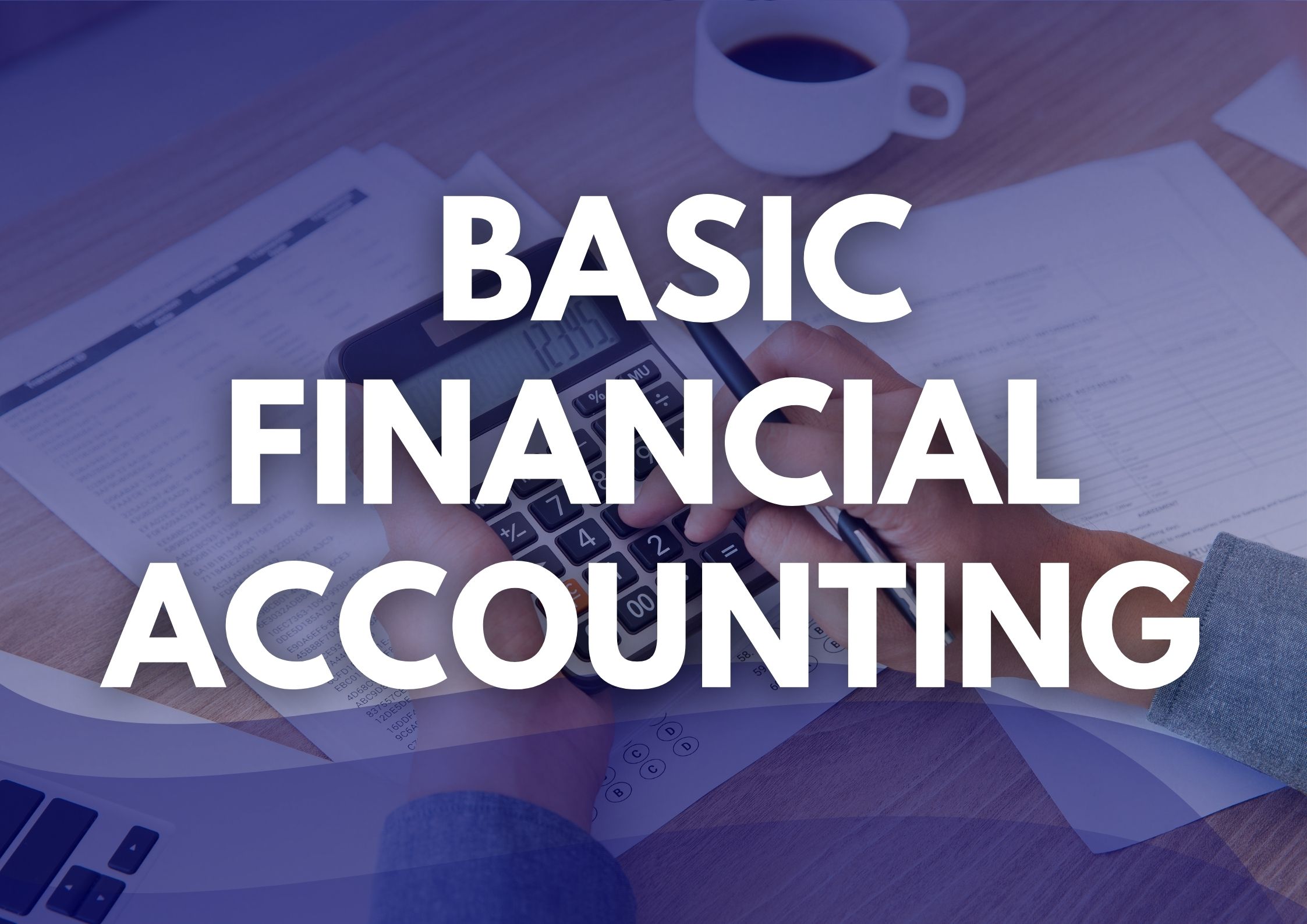 IAI Jatim: Semua kursus